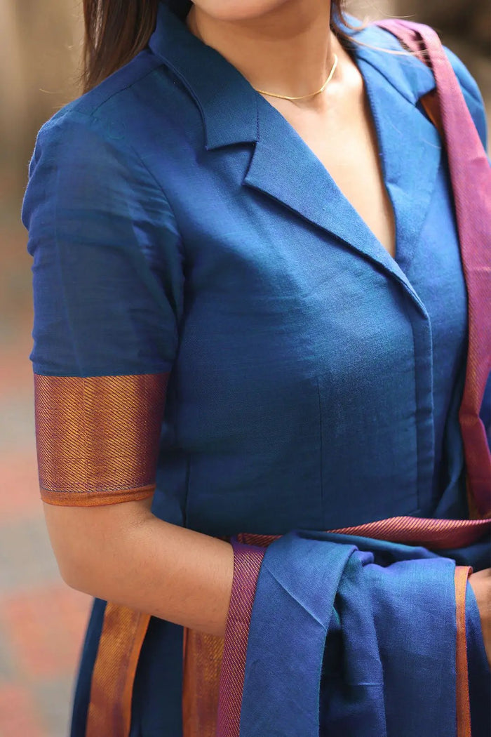 Kurta Sets for Women Online: Formal Kurta & Pant Sets for Office