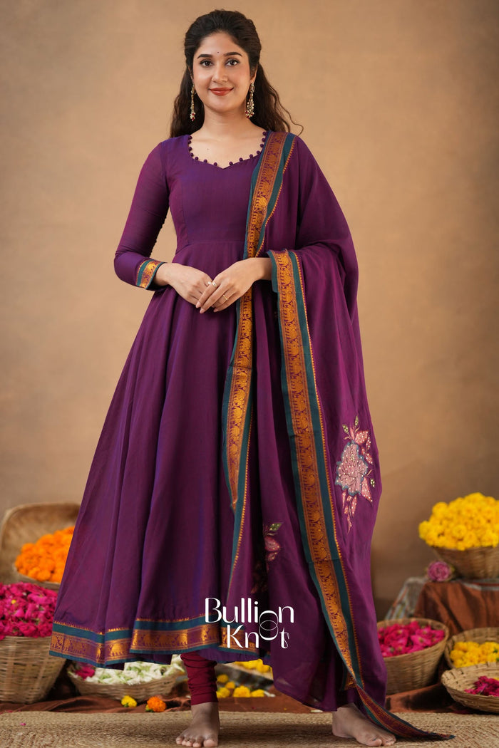 Latest Indian Outfits for Women | Party Ethic Wear Ethnic Dresses