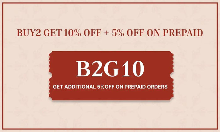 Exclusive Online Offers - Exclusive Online Offers | Great Deals