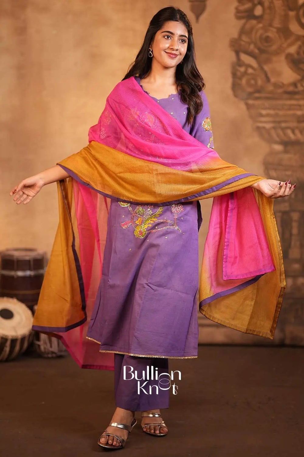 Latest Indian Outfits for Women | Party Ethic Wear Ethnic Dresses