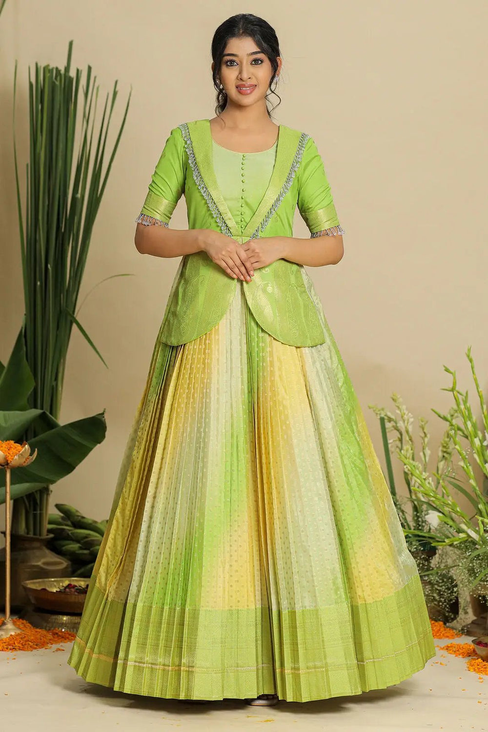 Rakhi Festive Wear Dresses | Raksha Bandhan Dresses Online Shopping