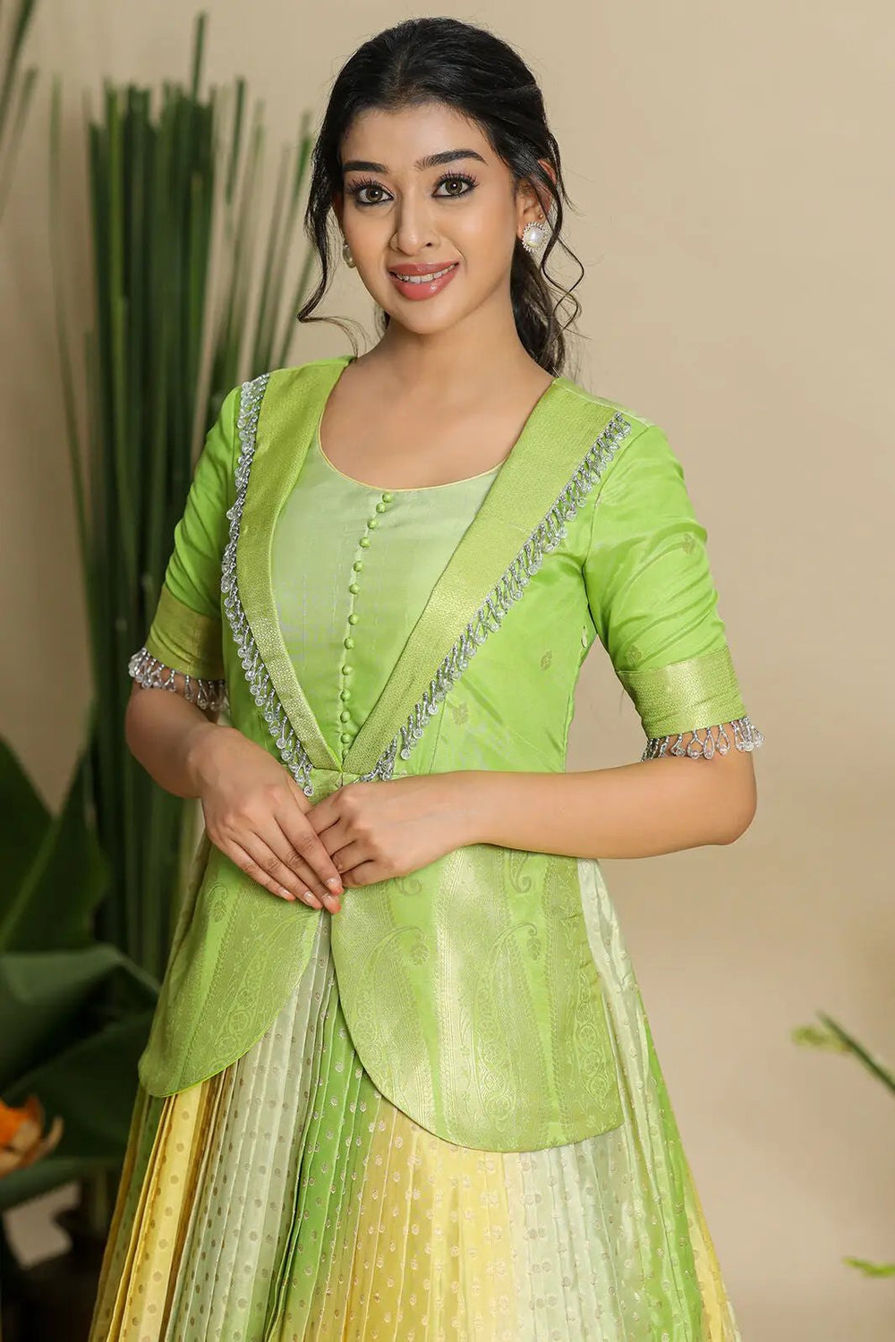 Rakhi Festive Wear Dresses | Raksha Bandhan Dresses Online Shopping