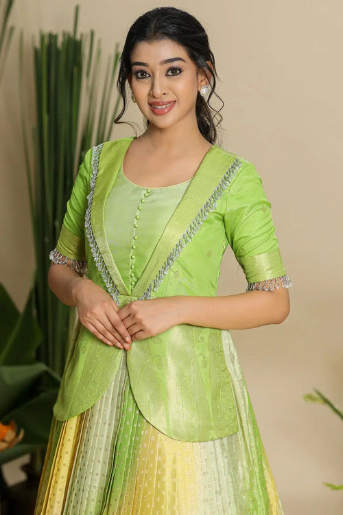 Rakhi Festive Wear Dresses | Raksha Bandhan Dresses Online Shopping