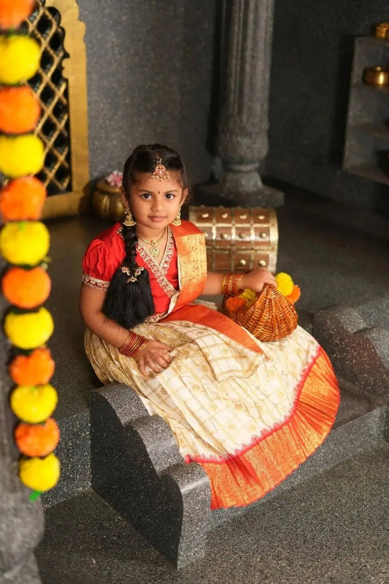 Indian Festival Outfits for Women | Festive Ethnic Wear Online